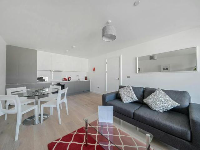 Apartment 2 Bedroom For Rent London London 7862 ELS99684438