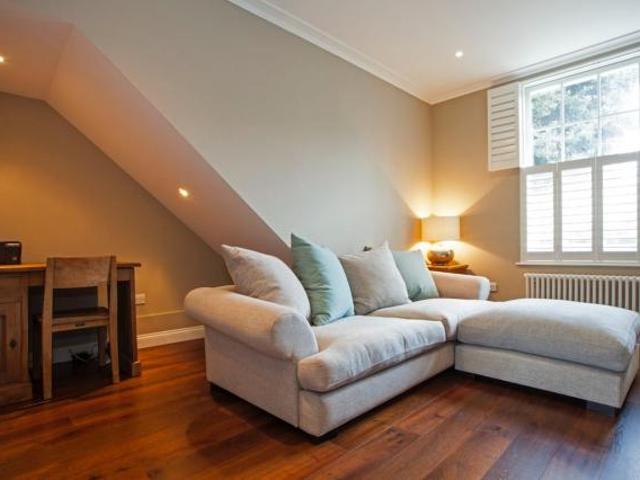 Apartment 2 Bedroom For Rent London London 7830 ELS69806365