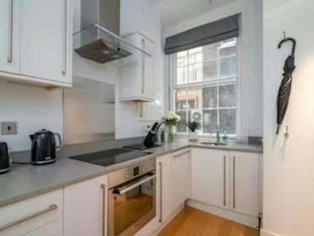 Apartment 2 Bedroom For Rent London London 7944 ELS101587710