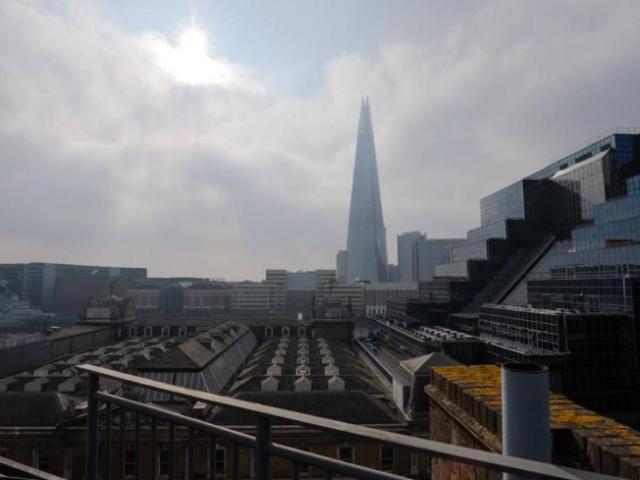 Apartment 2 Bedroom For Rent London London 8100 ES101806900