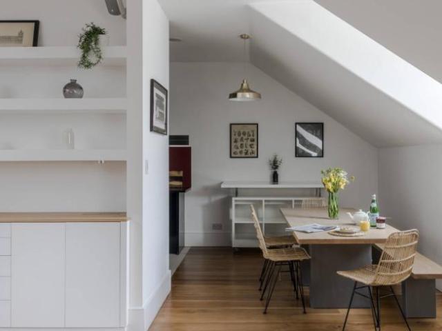 Apartment 2 Bedroom For Rent London London 8250 ELS101732556