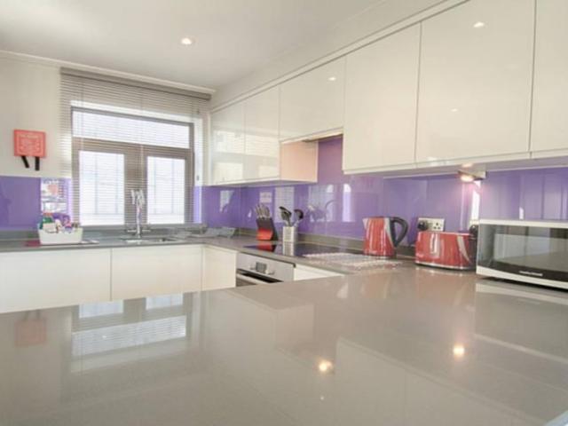 Apartment 2 Bedroom For Rent London London 8250 ES101794791