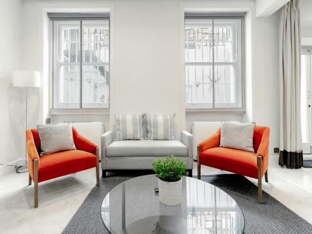 Apartment 2 Bedroom For Rent London London 8400 ES103031698