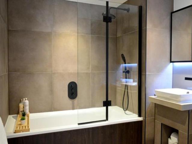 Apartment 2 Bedroom For Rent London London 8500 ELS83660756