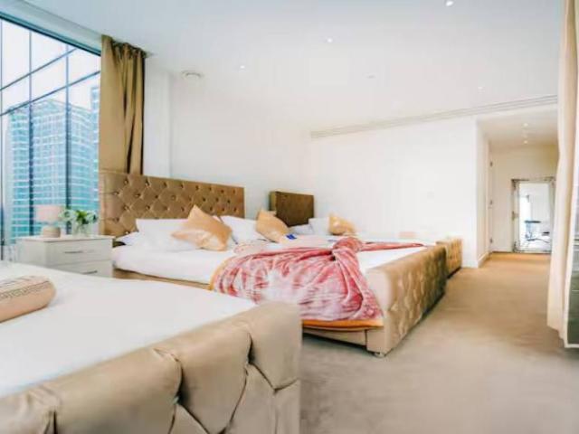 Apartment 2 Bedroom For Rent London London 8750 ELS91831075