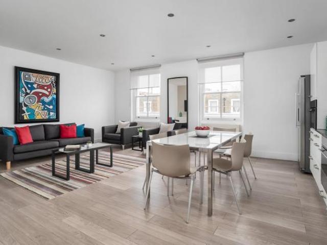 Apartment 2 Bedroom For Rent London London 8820 ES65826108