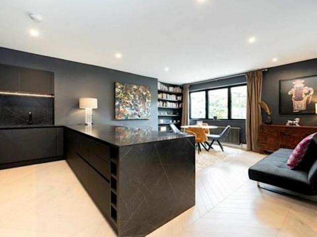 Apartment 2 Bedroom For Rent London London 8900 ELS77993794