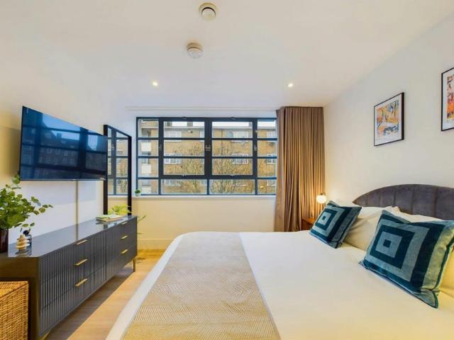 Apartment 2 Bedroom For Rent London London 9092 ELS90668997