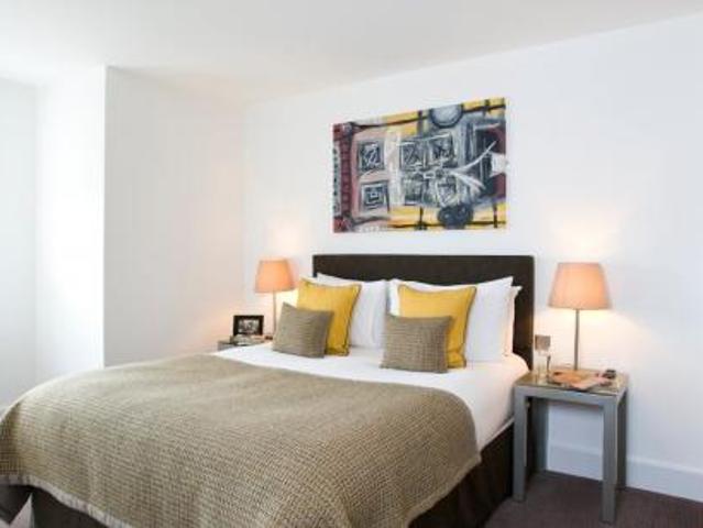 Apartment 2 Bedroom For Rent London London 9000 ELS65825977