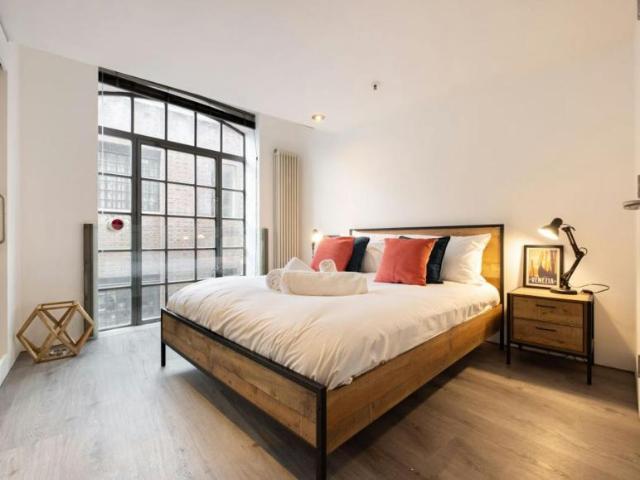 Apartment 2 Bedroom For Rent London London 9000 ELS94469035