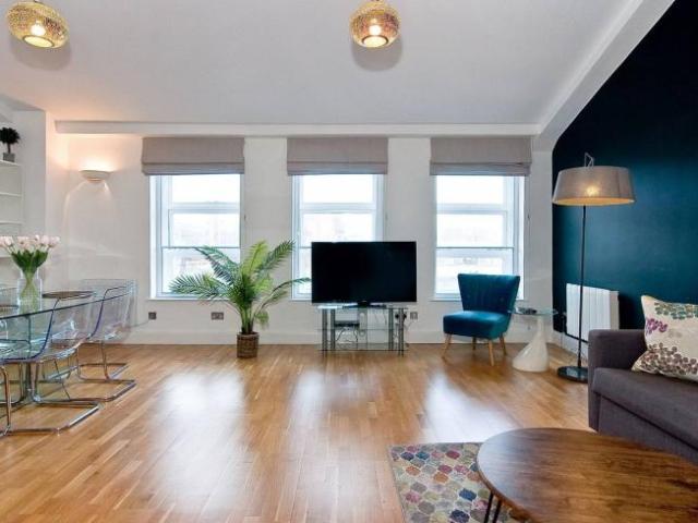 Apartment 2 Bedroom For Rent London London 9035 ES101837761