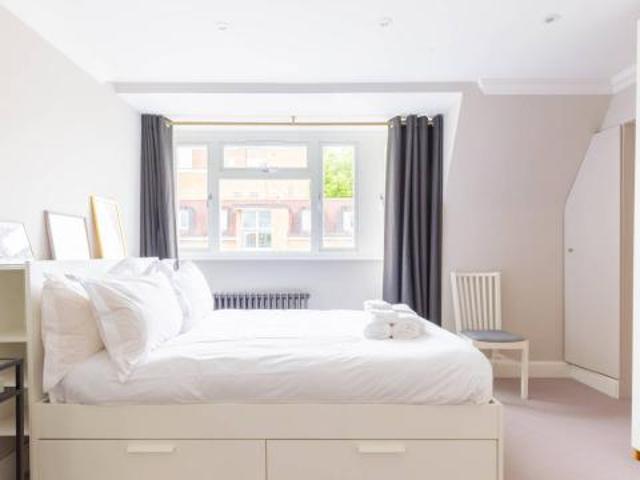 Apartment 2 Bedroom For Rent London London 9624 ELS82223678