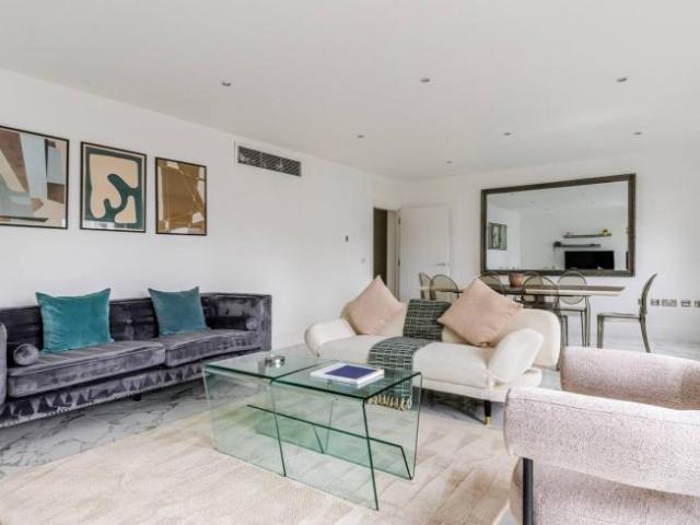 Apartment 2 Bedroom For Rent London London 9760 ELS99287663