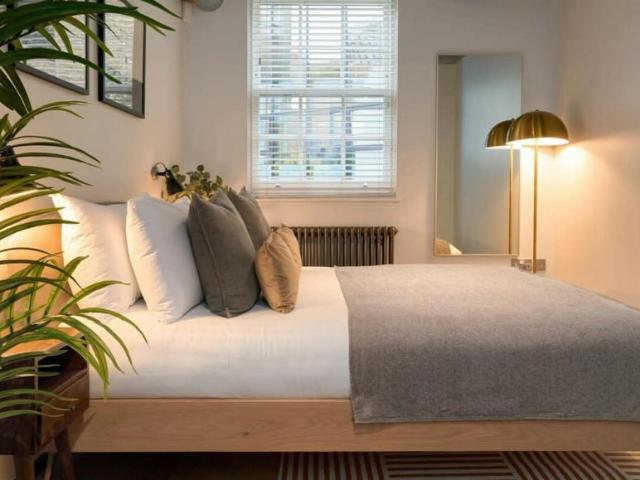 Apartment 2 Bedroom For Rent London London 9761 ELS89519662