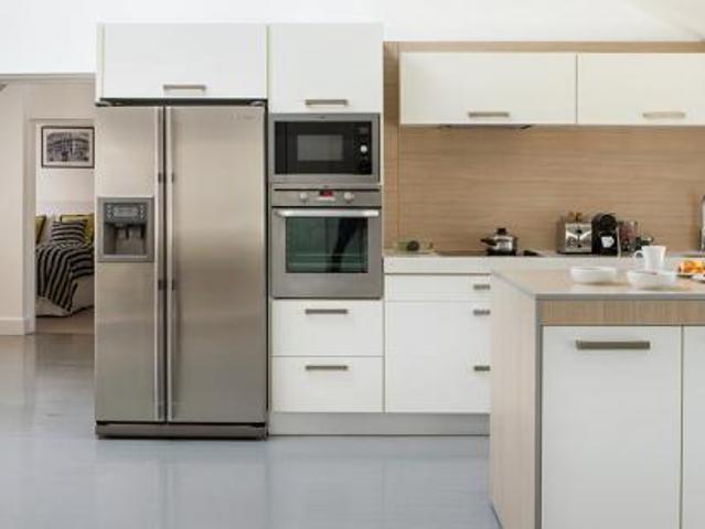 Apartment 2 Bedroom For Rent London London 9810 ELS65826112