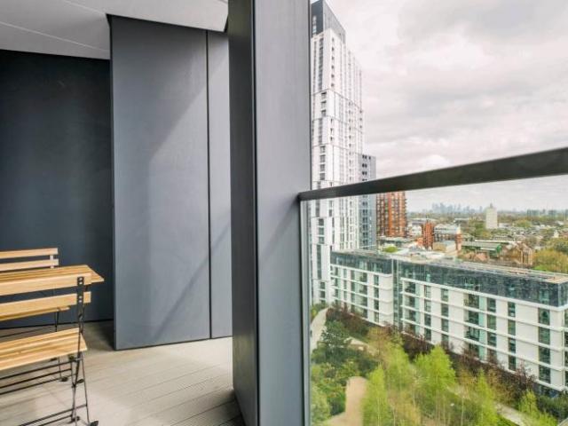 Apartment 2 Bedroom For Rent London London 9950 ELS95625354
