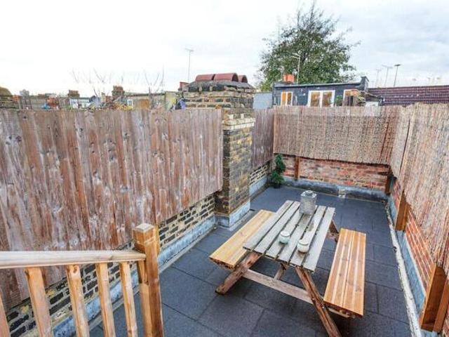 Apartment 2 Bedroom For Rent Londres Great London 2750 ES102001396