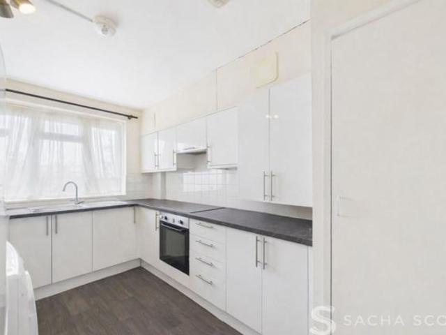 Apartment 2 Bedroom For Rent Londres Great London 2100 ES101317341