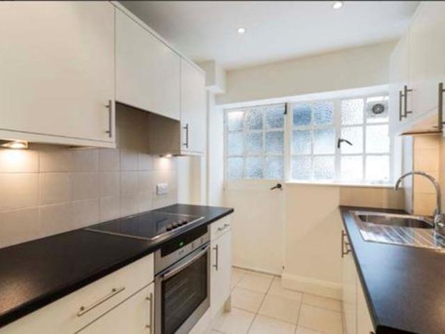 Apartment 2 Bedroom For Rent Londres Great London 4095 ES100947191