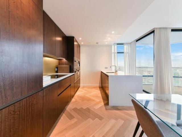Apartment 2 Bedroom For Rent Londres London 5417 ES101609710
