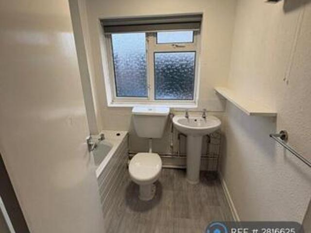 Apartment 2 Bedroom For Rent Loughborough Leicestershire 985 ES100611492