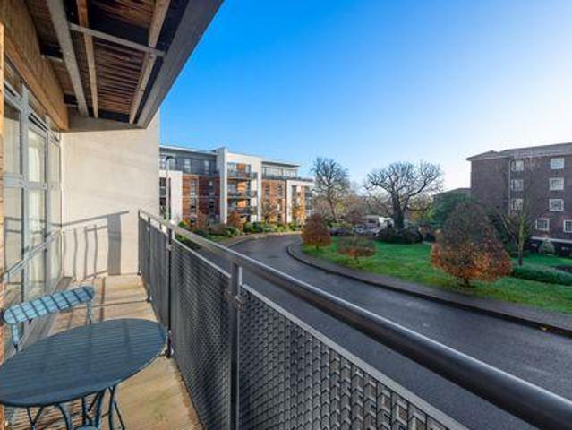 Apartment 2 Bedroom For Rent Putney England 3174 ES102760069