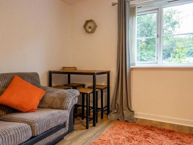 Apartment 2 Bedroom For Rent Paisley Paisley 2500 ES67357700