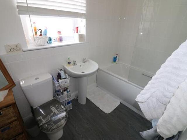 Apartment 2 Bedroom For Rent Plymouth Devon 650 ES100466739