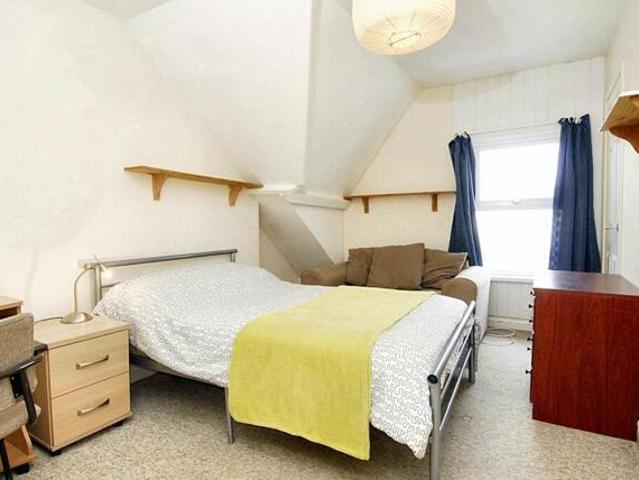 Apartment 2 Bedroom For Rent Plymouth Devon 607 ES101386481
