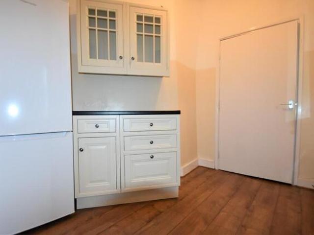 Apartment 2 Bedroom For Rent Portsmouth Hampshire 1300 ES101757875