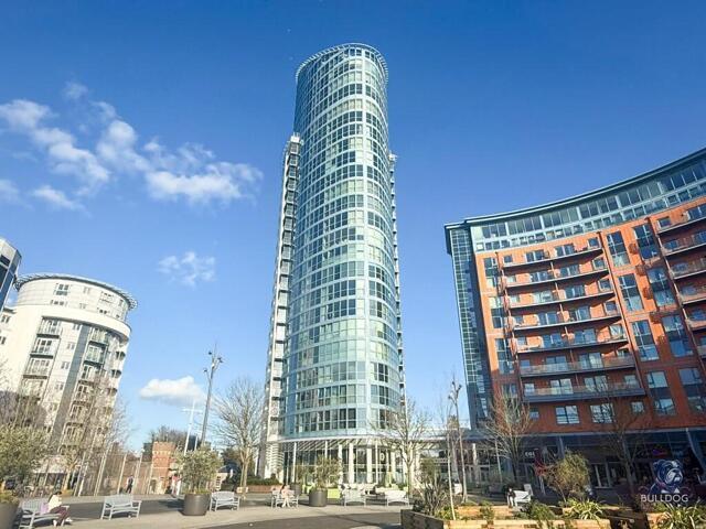 Apartment 2 Bedroom For Rent Portsmouth Hampshire 2595 ES100555377