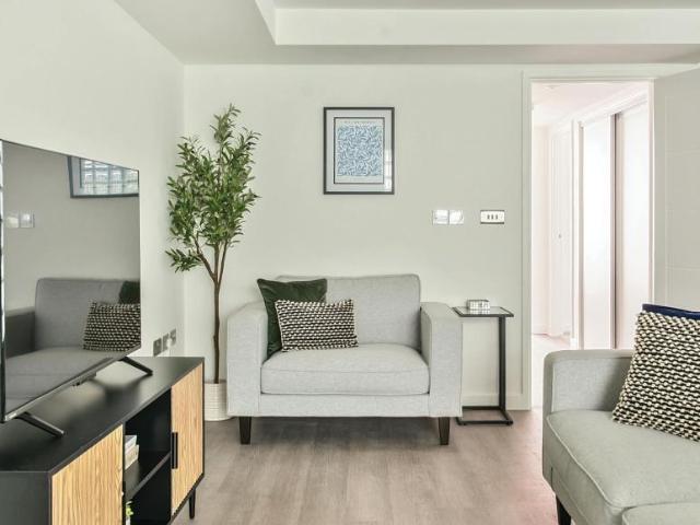 Apartment 2 Bedroom For Rent Ramsgate Ramsgate 3295 ES102246388
