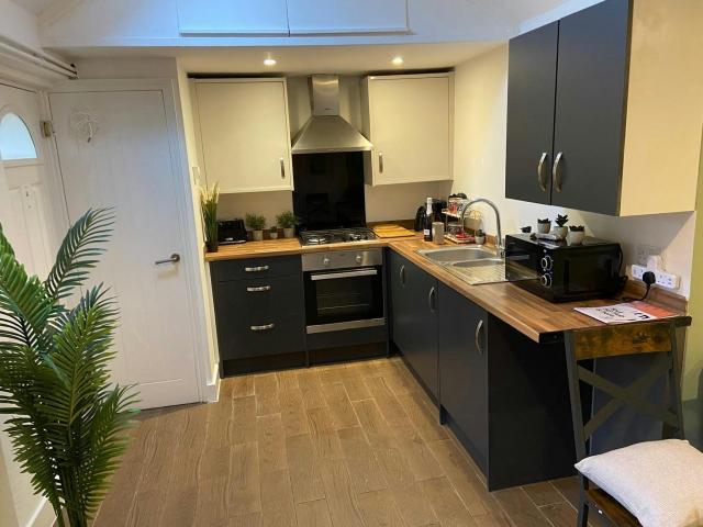 Apartment 2 Bedroom For Rent Reading Reading 5100 ES83295947