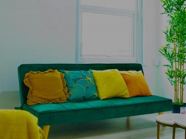 Apartment 2 Bedroom For Rent Reading Reading 2850 ES84495543