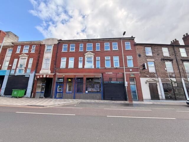 Apartment 2 Bedroom For Rent Rotherham South Yorkshire 800 ELS101647515