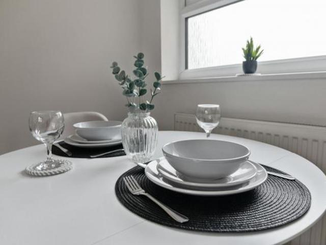 Apartment 2 Bedroom For Rent St Albans St Albans 3150 ELS87394197