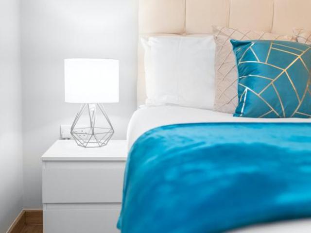 Apartment 2 Bedroom For Rent Stourbridge Stourbridge 4700 ELS66432769