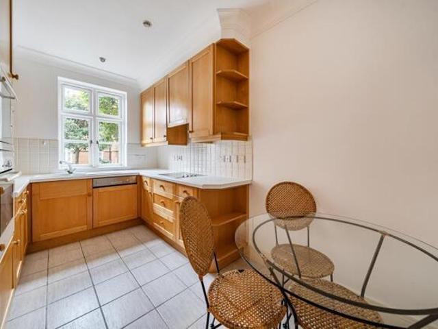 Apartment 2 Bedroom For Rent Surrey Great London 2450 ELS101750427