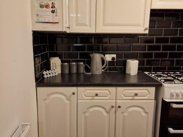 Apartment 2 Bedroom For Rent Sale 2699 ELS72596925