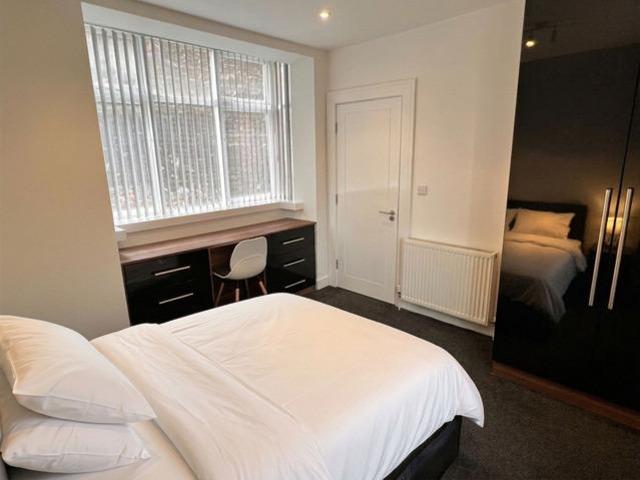 Apartment 2 Bedroom For Rent Salford Greater Manchester 1500 ES100678845