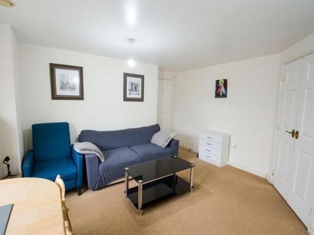 Apartment 2 Bedroom For Rent Salford Greater Manchester 900 ELS102048194
