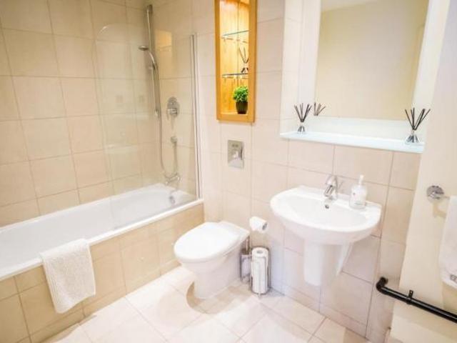 Apartment 2 Bedroom For Rent Sheffield Sheffield 5000 ELS66389608