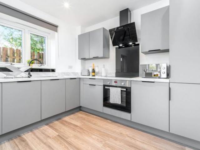 Apartment 2 Bedroom For Rent Smethwick Smethwick 6900 ELS66899154
