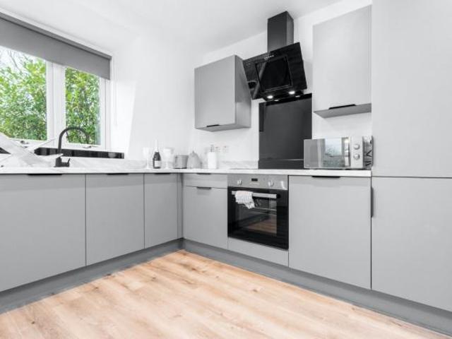 Apartment 2 Bedroom For Rent Smethwick Smethwick 6900 ELS66932026