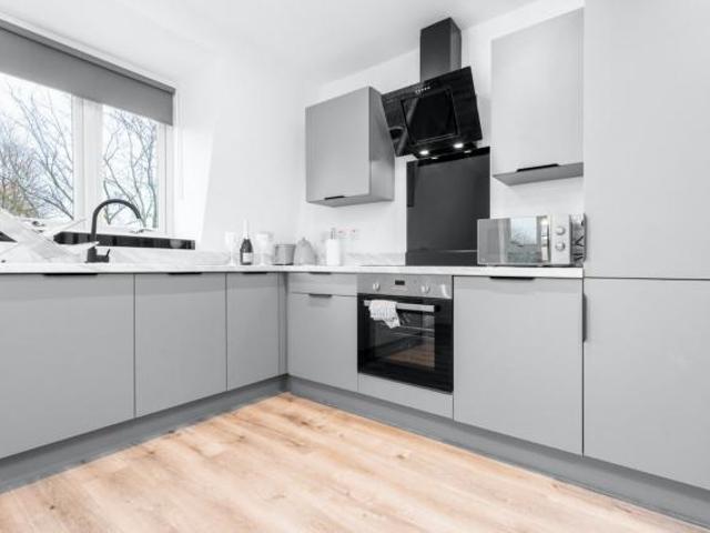 Apartment 2 Bedroom For Rent Smethwick Smethwick 6900 ELS66932028