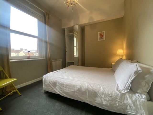 Apartment 2 Bedroom For Rent Southsea Hampshire 1650 ES99644489