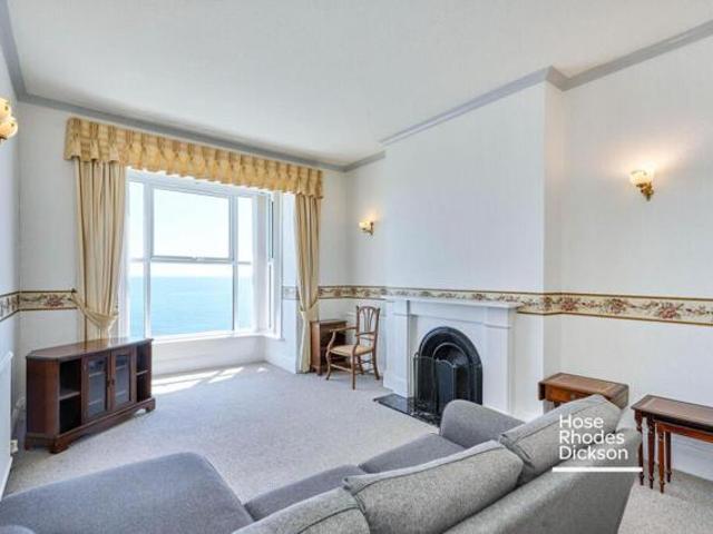 Apartment 2 Bedroom For Rent Ventnor Isle Of Wight 850 ES101942720