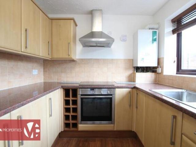 Apartment 2 Bedroom For Rent Waltham Cross Essex 1650 ES102008395