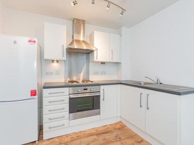 Apartment 2 Bedroom For Rent Warrington Cheshire 850 ELS101930063