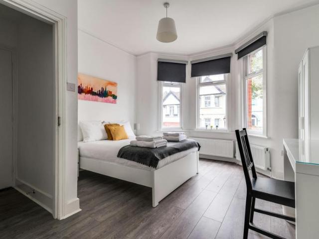 Apartment 2 Bedroom For Rent Wembley Wembley 4004 ELS102247490